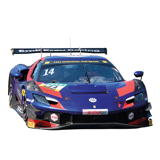 Carrera Digital 124 : LEB Hobbies, Your Specialist in Home and Hobby ...