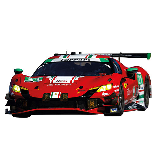 Carrera Digital 124 : LEB Hobbies, Your Specialist in Home and Hobby ...