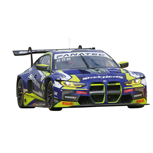 Carrera Digital 124 : LEB Hobbies, Your Specialist in Home and Hobby ...