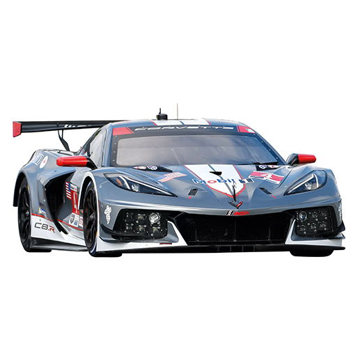 Carrera Digital 124 : LEB Hobbies, Your Specialist in Home and Hobby ...