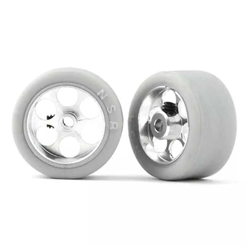 Specials : LEB Hobbies, Your Specialist in Home and Hobby Slot Car Racing!