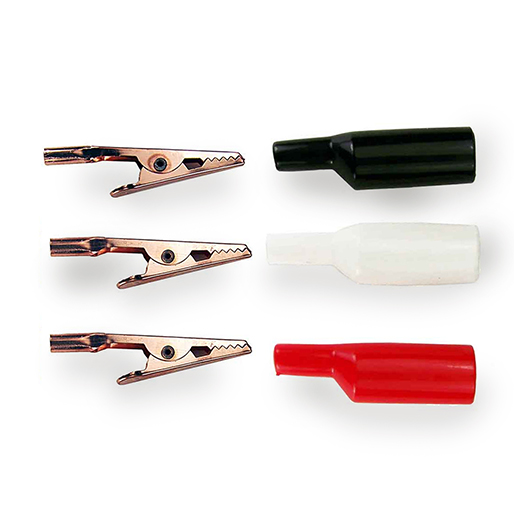 Aftermarket Controllers : LEB Hobbies, Your Specialist in Home and ...