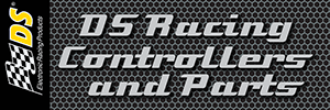 DS Controllers and Parts : LEB Hobbies, Your Specialist in Home and ...