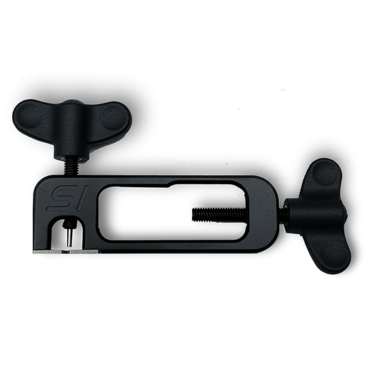 SlotInvasion SITP Pinion Puller and Press Tool 2.0mm Motor Shaft : LEB ...