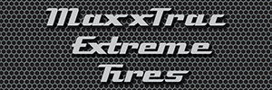 MAXXTRAC EXTREME Silicone Tires : LEB Hobbies, Your Specialist in Home ...