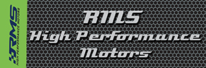 RMS Motors : LEB Hobbies, Your Specialist in Home and Hobby Slot Car ...