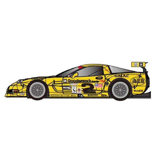 Scalextric Chassis : LEB Hobbies, Your Specialist in Home and Hobby ...