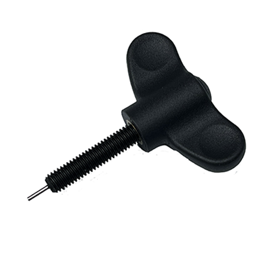 SlotInvasion SITP12 Optional Pinion Extractor, 1.5mm Motor Shaft : LEB ...