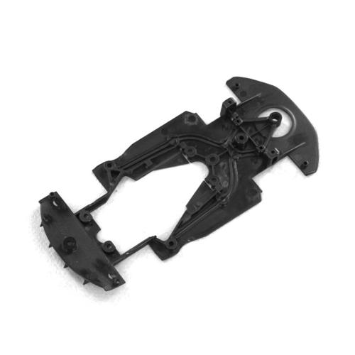 Sideways SWLRCF/A Lexus RCF GT3 Chassis Standard : LEB Hobbies, Your ...