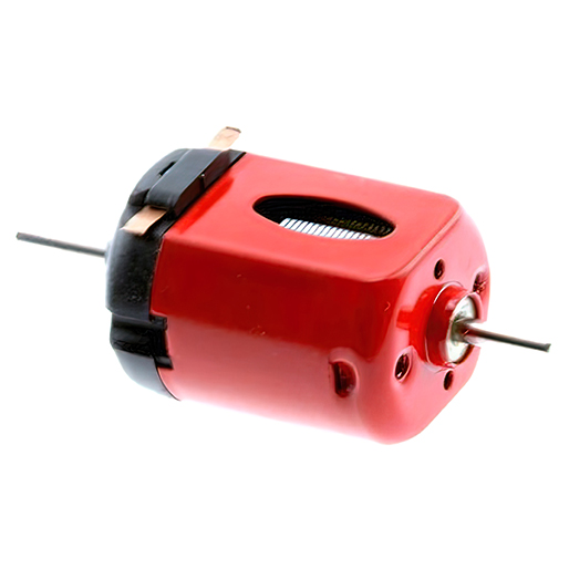 Scaleauto SC-0007 Universal 1/32 Mabuchi style motor 35,000rpm : LEB ...