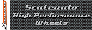 Scaleauto Wheels : LEB Hobbies, Your Specialist in Home and Hobby Slot ...