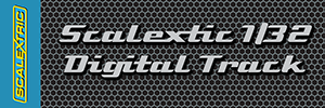 Scalextric Sport Digital Track and Accessories | Scalextric SSD