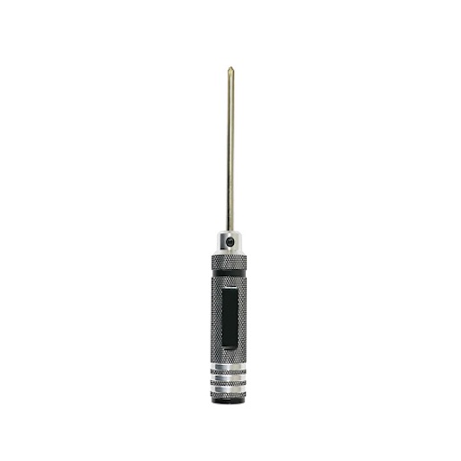 Staffs STAFFS65 Phillips PH0 Driver Large Handle : LEB Hobbies, Your ...