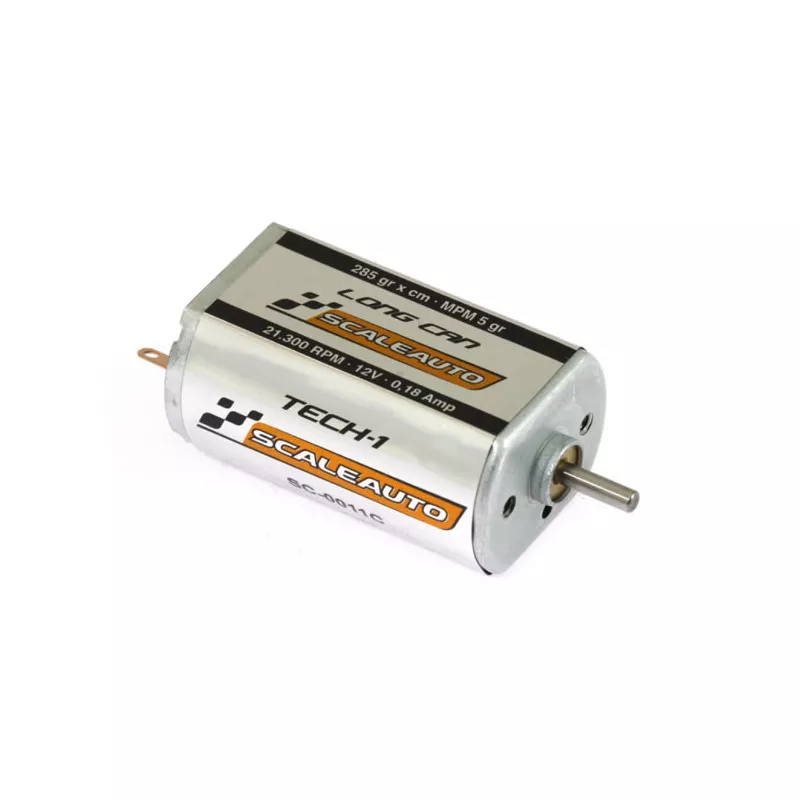 Scaleauto : LEB Hobbies, Your Specialist in Home and Hobby Slot Car Racing!